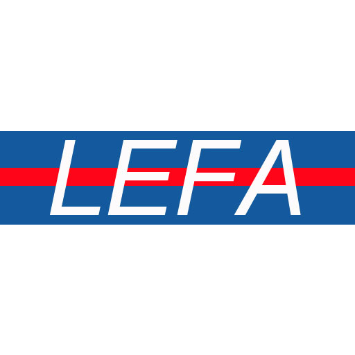 Nos produits - Lefa Distribution